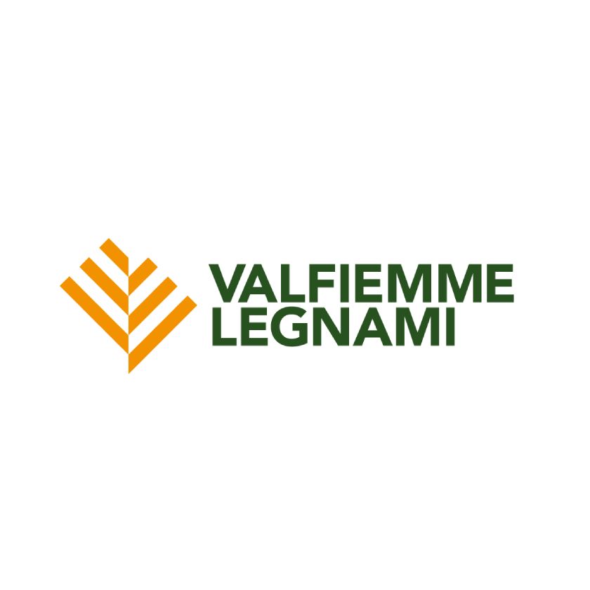 Laminated profiles - valfiemmelegnami